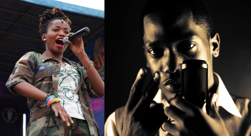 Ahazaza ha Young Grace na Incredible record ntiharasobanuka ndet ...