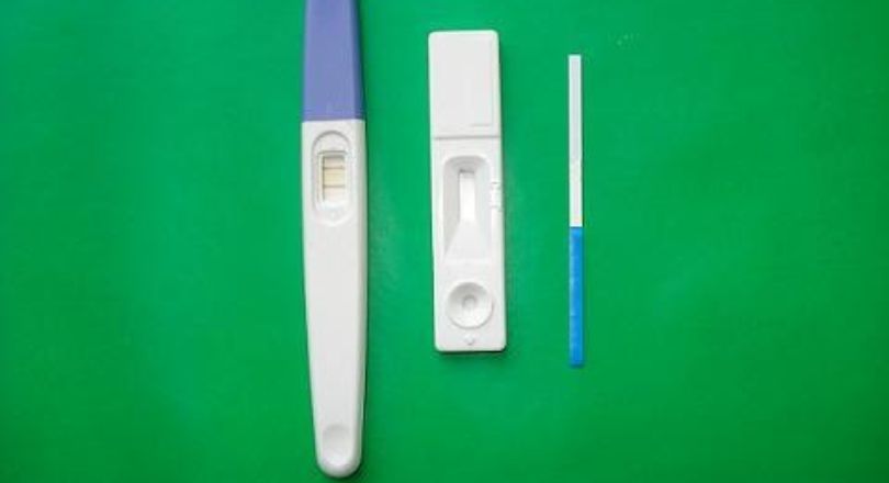 Sobanukirwa n’imikorere y’agakoresho gapima ko waba warasamye in ...