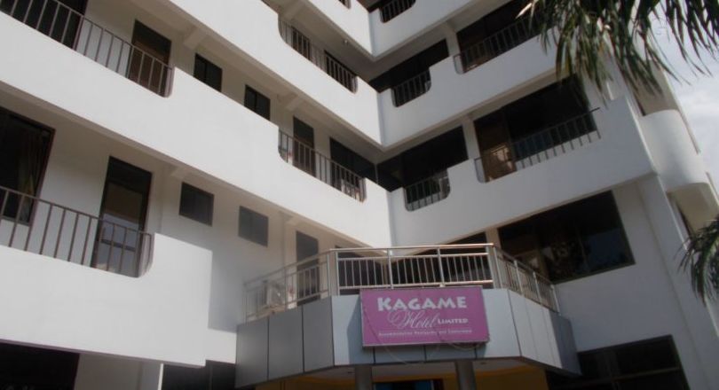 Ibikorwa by'iterambere mu bihugu by'amahanga bikomeje kwitirirwa ...