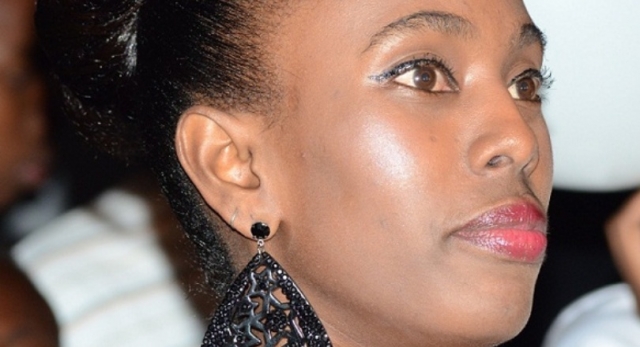 Nize byinshi mu myaka ishize bizamfasha kubaka ubuzima bwanjye b ...