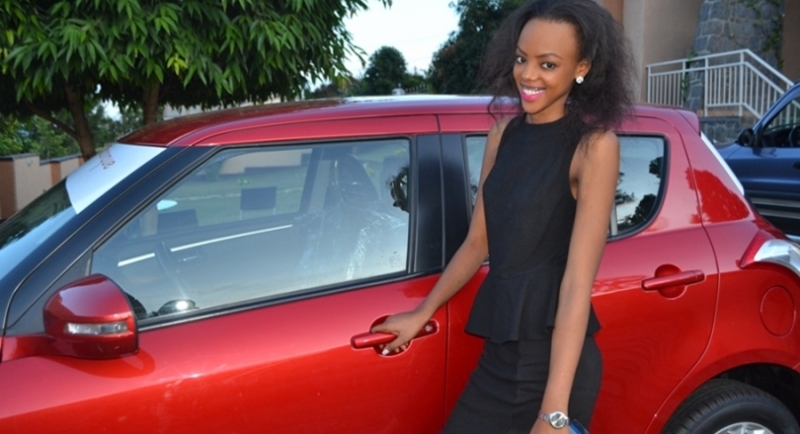 Miss Mutesi Jolly yamaganye amanyanga avugwa n’uwemeza ko yamufa ...