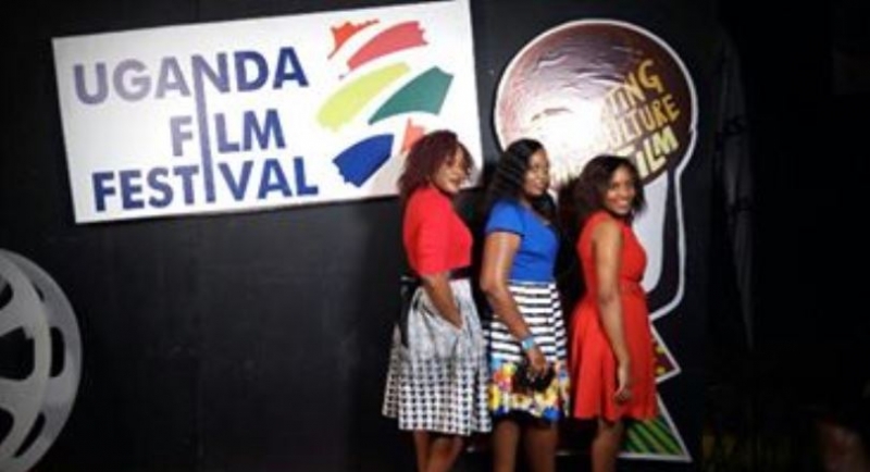 Uganda: Hassan Mageye na Nisha Kalema babaye abakinnyi beza muri ...