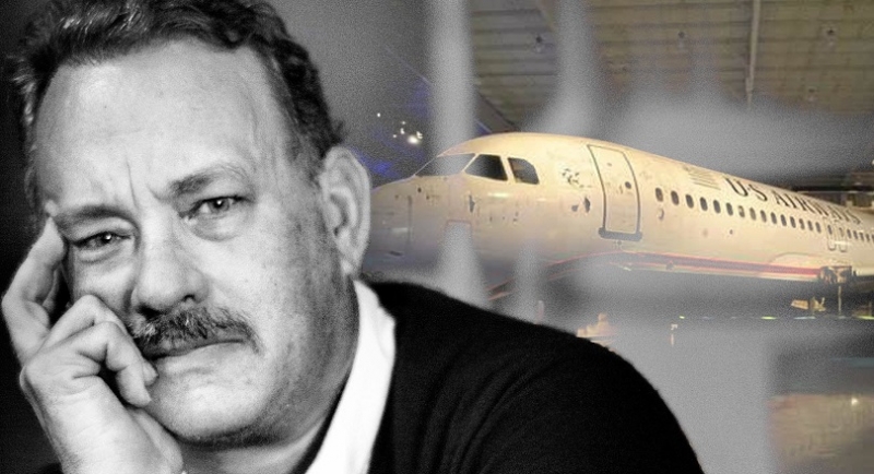 BOX OFFICE: Sully iyoboye urutonde rwa filime zaguzwe cyane muri ...