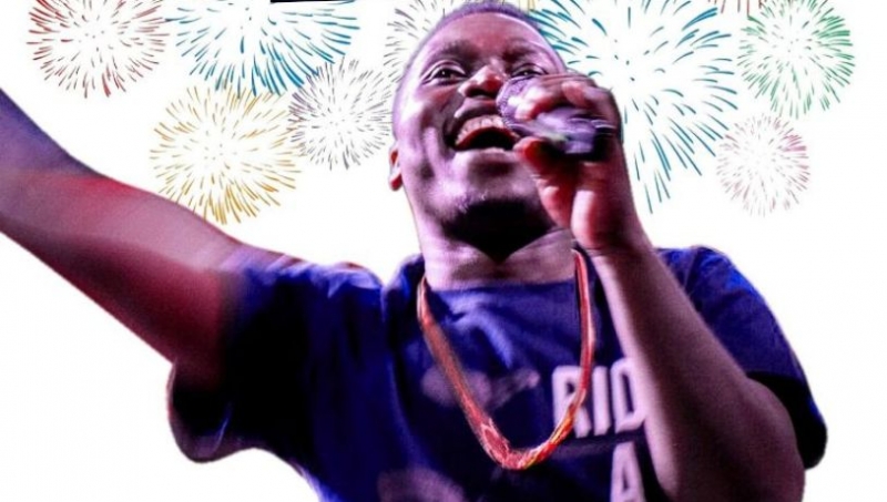 Danny Vumbi abinyujije mu ndirimbo ye nshya ‘Birabaye’ yashyize ...