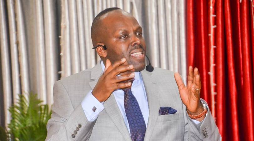 Impamvu 7 wari ukwiriye gushima Imana kuba usoje umwaka amahoro ...