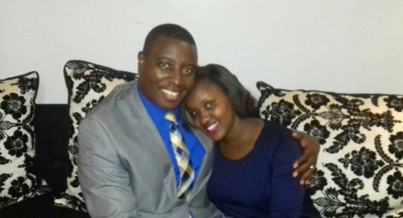 Umuhanzikazi Dusabe Juliet yaraturitse ararira nyuma yo gukabya ...