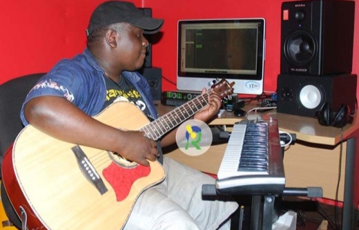 Producer Junior Multisystem bagiye kumuca akaboko nyuma y'impanu ...