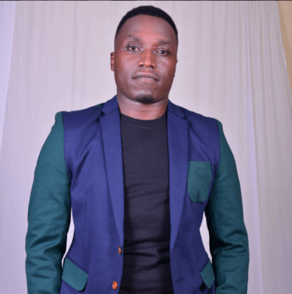 Danny Vumbi yashyize hanze amashusho y’indirimbo “Abana babi " y ...