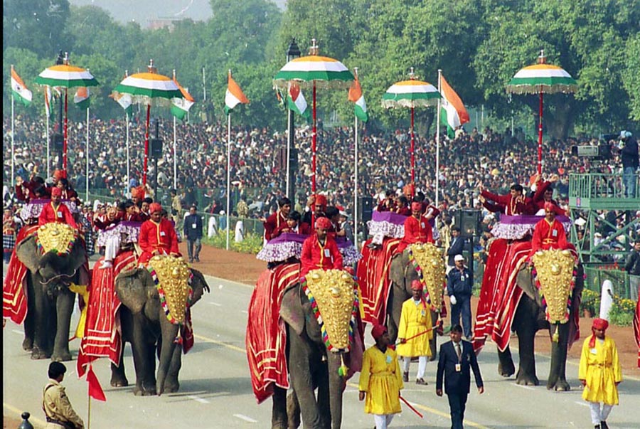 Zimwe muri zo barazisenga! Menya uko zimwe mu nyamaswa zifatwa m ...