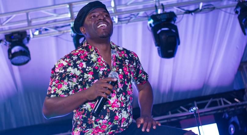 Uncle Austin mu ndirimbo ye nshya yazirikanye abafana bamushyigi ...