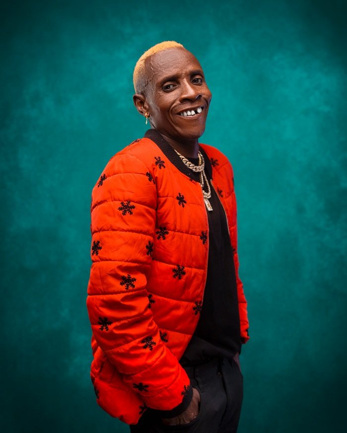 Amateka y’umuduri wa Igisupusupu n’imvano y’umuziki we ushobora ...