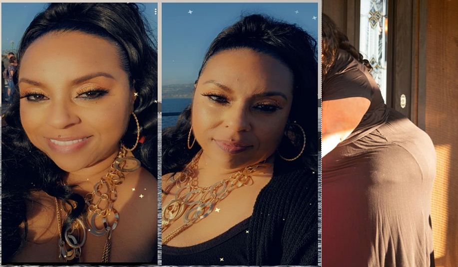 Byinshi kuri Mikel Ruffinelli waciye agahigo ko kugira umuzengur ...