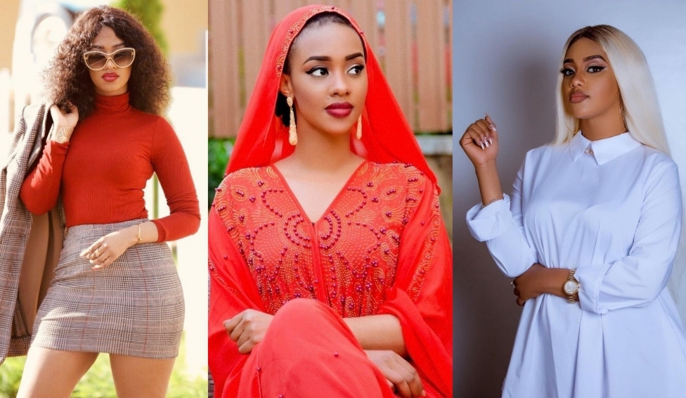 Shaddyboo abaye umuntu wa mbere mu Rwanda wujuje Miliyoni y'abam ...