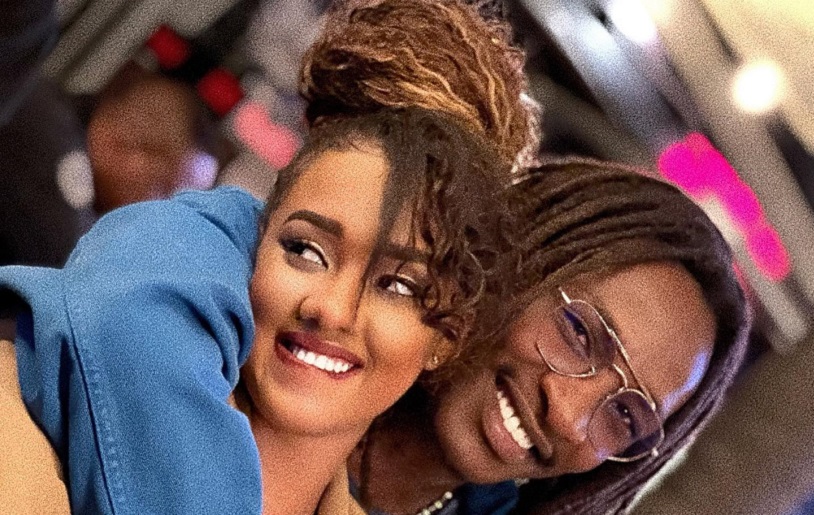 Shaddyboo yavuze ibintu 4 umusore yihebeye arusha abandi byatumy ...
