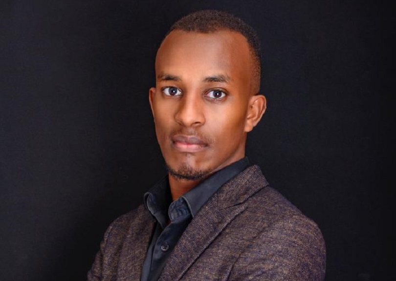 Julius Mugabo yateguye gahunda igamije guhangana n’ikibazo cy’ag ...