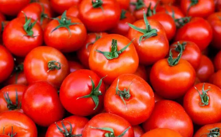 Akamaro k’inyanya mu gikorwa cyo gutera akabariro hagati y’abash ...