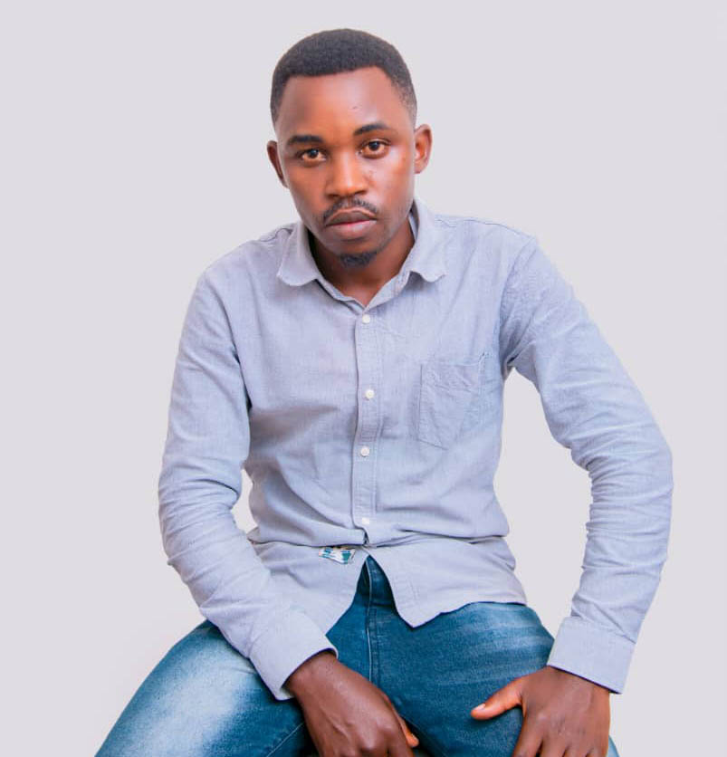 Limu yubashye intwari z'abana b’i Nyange mu ndirimbo “Urugero r ...