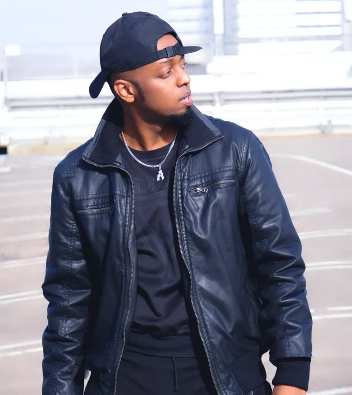 Auddy Kelly yakoze indirimbo ku buhamya 'bwiza Buravan yasize’-V ...