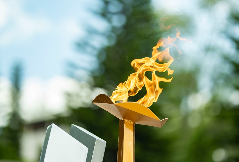 #Kwibuka29: Bimwe mu by’ingirakamaro wakora mu kwibuka Jenoside ...