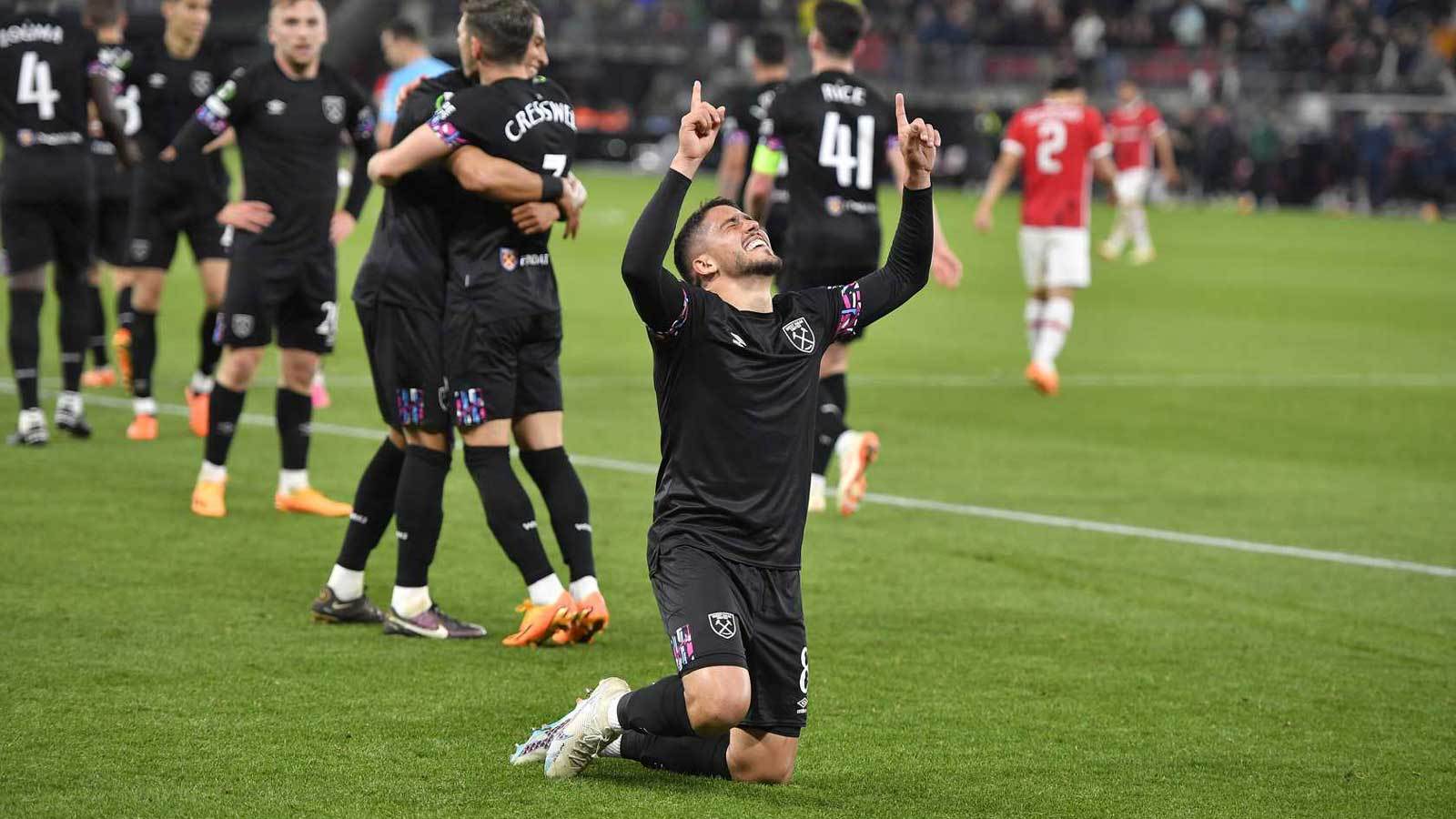 U Butaliyani n’u Bwongereza bakomeje kuyobora umupira w’amaguru | InyaRwanda.com