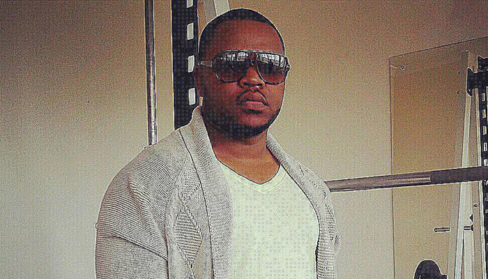 Zimbabwe: Ibyihariye ku muraperi EXQ ufite indoto zo kongera ku ...