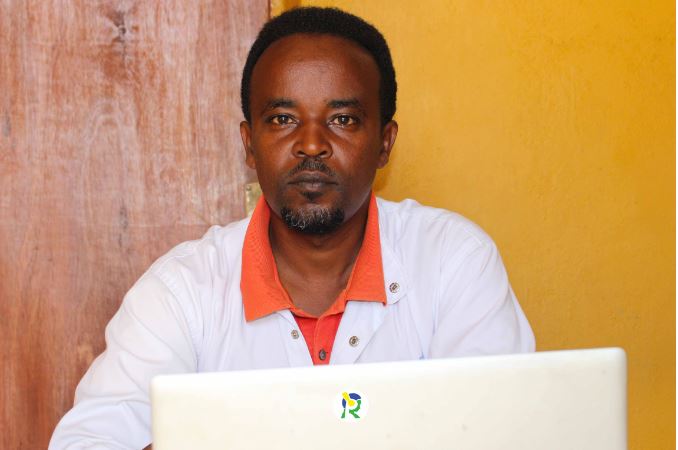 Rubavu: CPD yabaye ikiraro cyiza cyo gutsindisha ku barezi bo ku ...