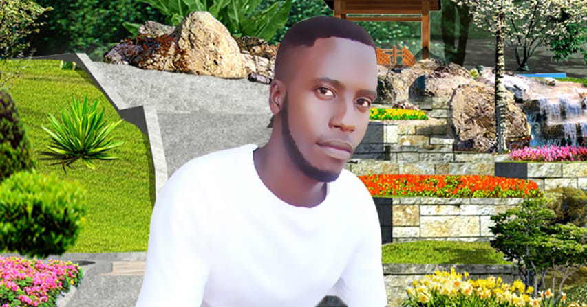 Kanamugire Ercan yagaragaje uko abahinzi bakwifashisha inkoko mu ...