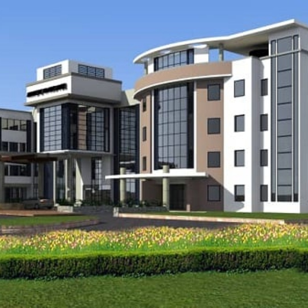 Amajyaruguru: Abayobozi 10 barimo Umunyamabanga Nshingwabikowa w ...