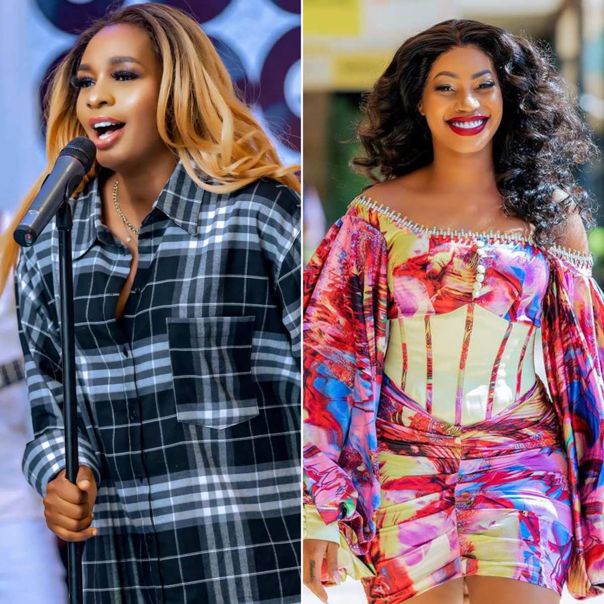 Amategeko n'amabwiriza azubahirizwa mu ntambara ya Sheebah na Ci ...