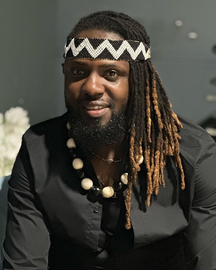 Lionel Sentore yabyaje umusaruro urugendo rwa Mike Kayihura yako ...