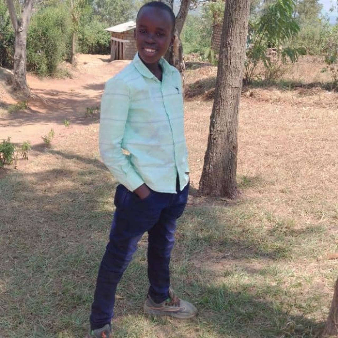 Nyagatare: Umwana w'imyaka 15 wabuze barakeka ko yerekeje i Kiga ...