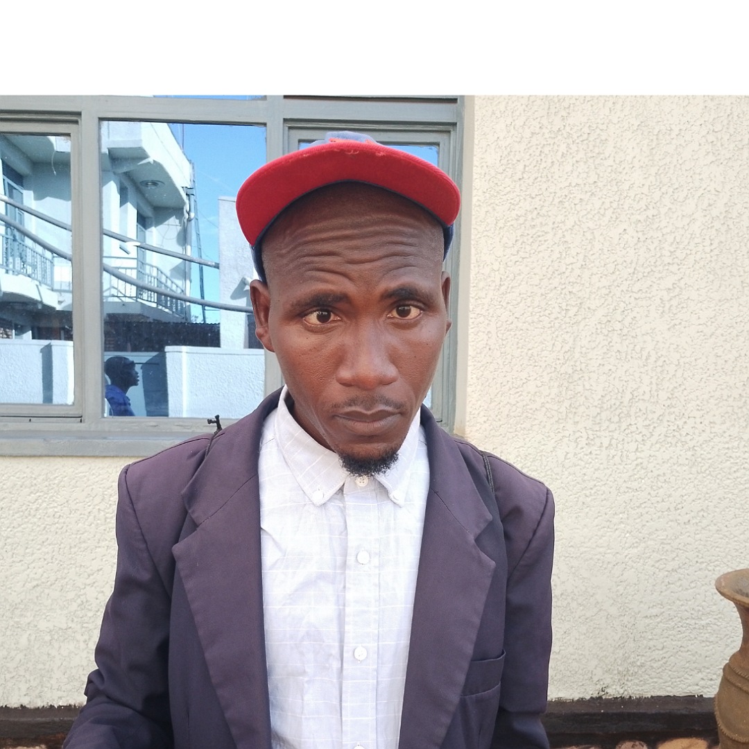 Umuhanzi Mugwaneza uvuga ko yazutse hashize iminsi Itatu apfuye ...