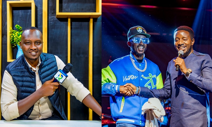 Yago yari guhabwa ikibanza cyangwa inzu? Menya icyo amategeko at ...