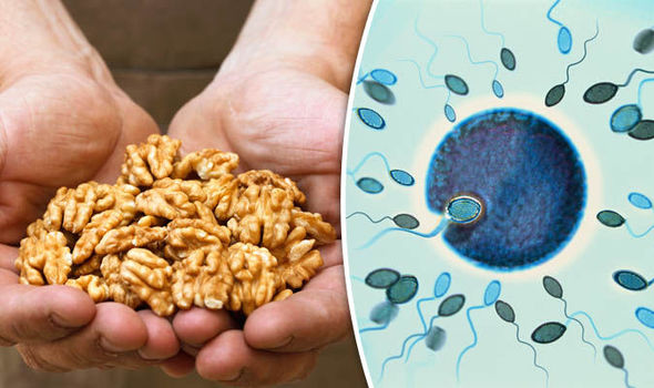 Guhekenya ubunyobwa mbere y'imibonano byahariwe abagabo?- Sobanu ...