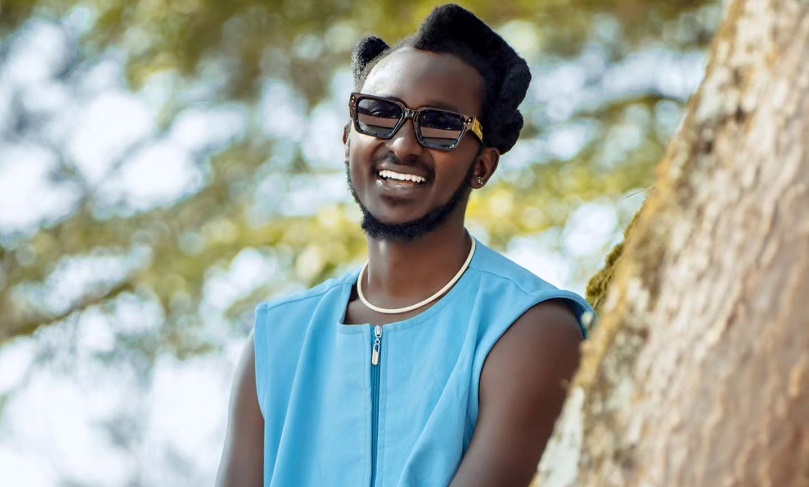 Ukekwaho kwiba shene ya Yago Pon Dat yatawe muri yombi | InyaRwanda.com