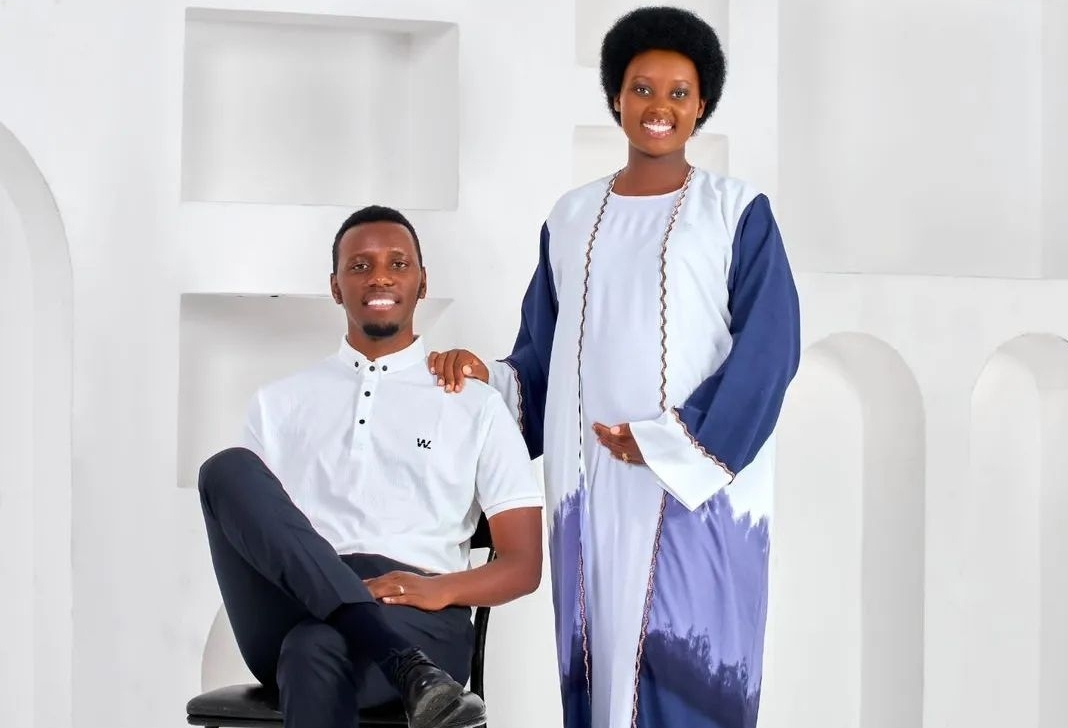 Turacyumva ari nk'inzozi! Papi Clever na Dorcas bavuze ku buhetu | InyaRwanda.com