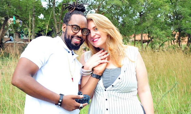 Indirimbo yahimbiye umugore we, iby’igaruka rya Urban Boys: Humb ...