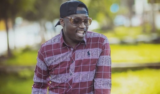 Indirimbo 10 zanyuze Danny Vumbi mu 2024 | InyaRwanda.com