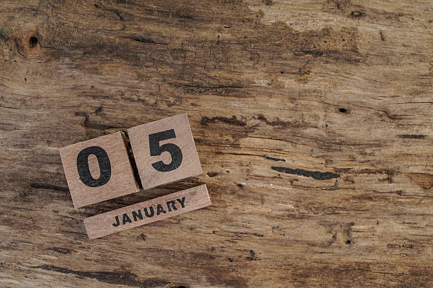 Umwami Musinga yavumye abana be: Ibyaranze iyi tariki mu mateka ...