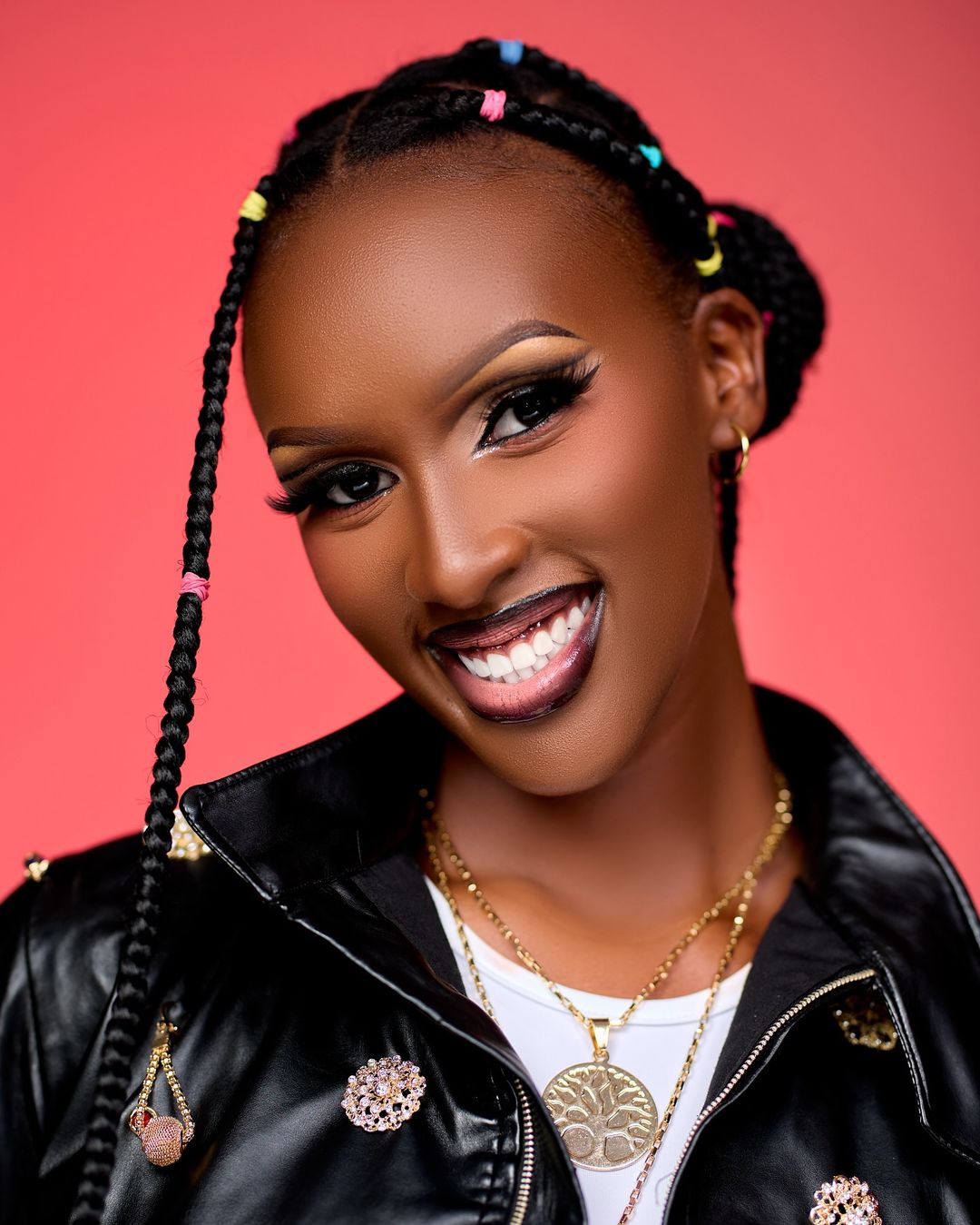 Juno Kizigenza arayoboye! Abahanzi 10 bafite Album zimaze kumvwa ...