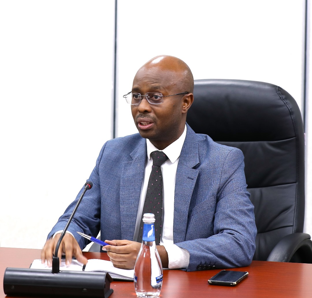 Guverinoma yazamuye imisoro ku nzoga, itabi n’ibikoresho by’ikor ...