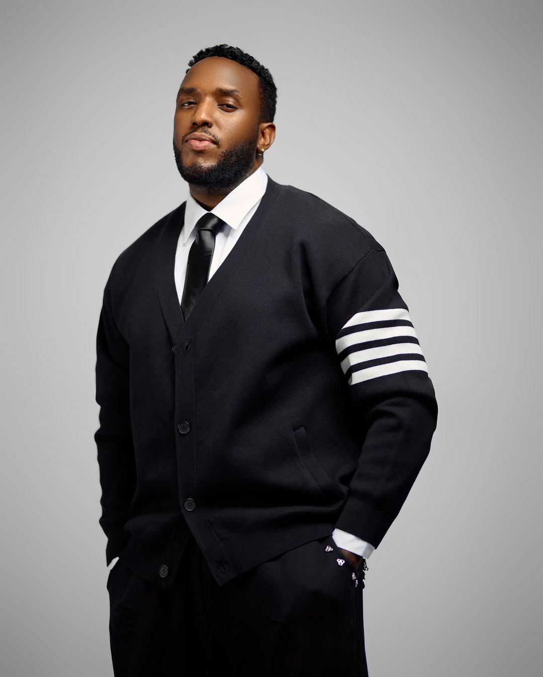 Juno Kizigenza arayoboye! Abahanzi 10 bafite Album zimaze kumvwa ...