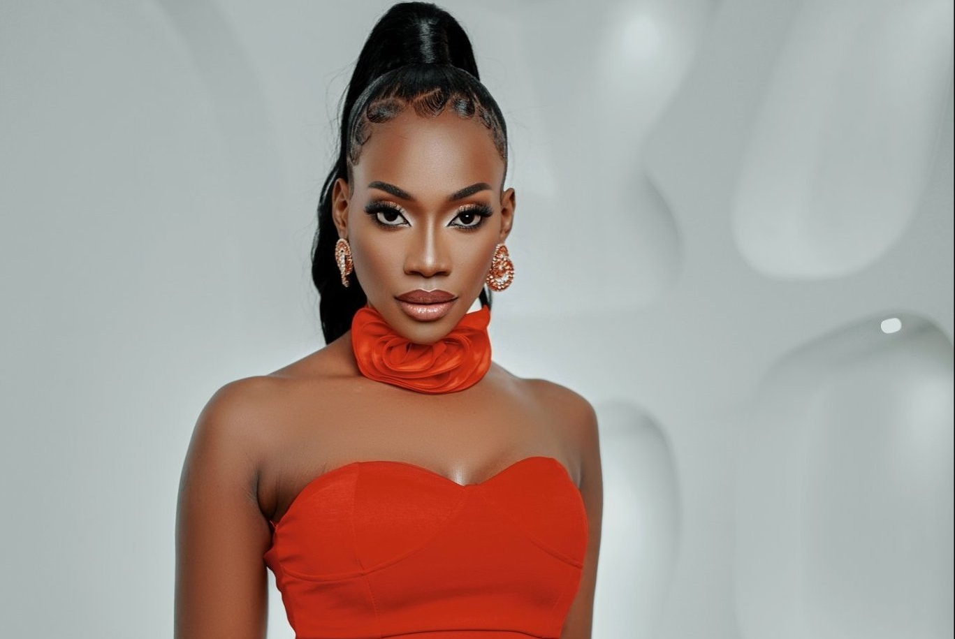 Umuraperikazi Richo Rey yiyemeje gufasha abana bo ku muhanda ...