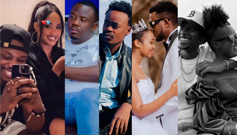 Ubwamamare bushingiye ku kinyoma bwahawe intebe! Ahazaza h’imyid ...