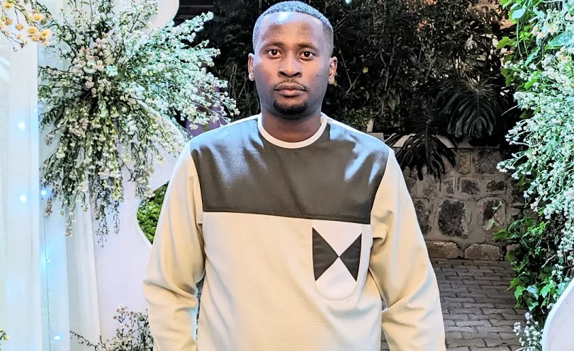 Kwibuka31: Rugaba yasohoye indirimbo "Iminsi 100" ikomeza abarok ...