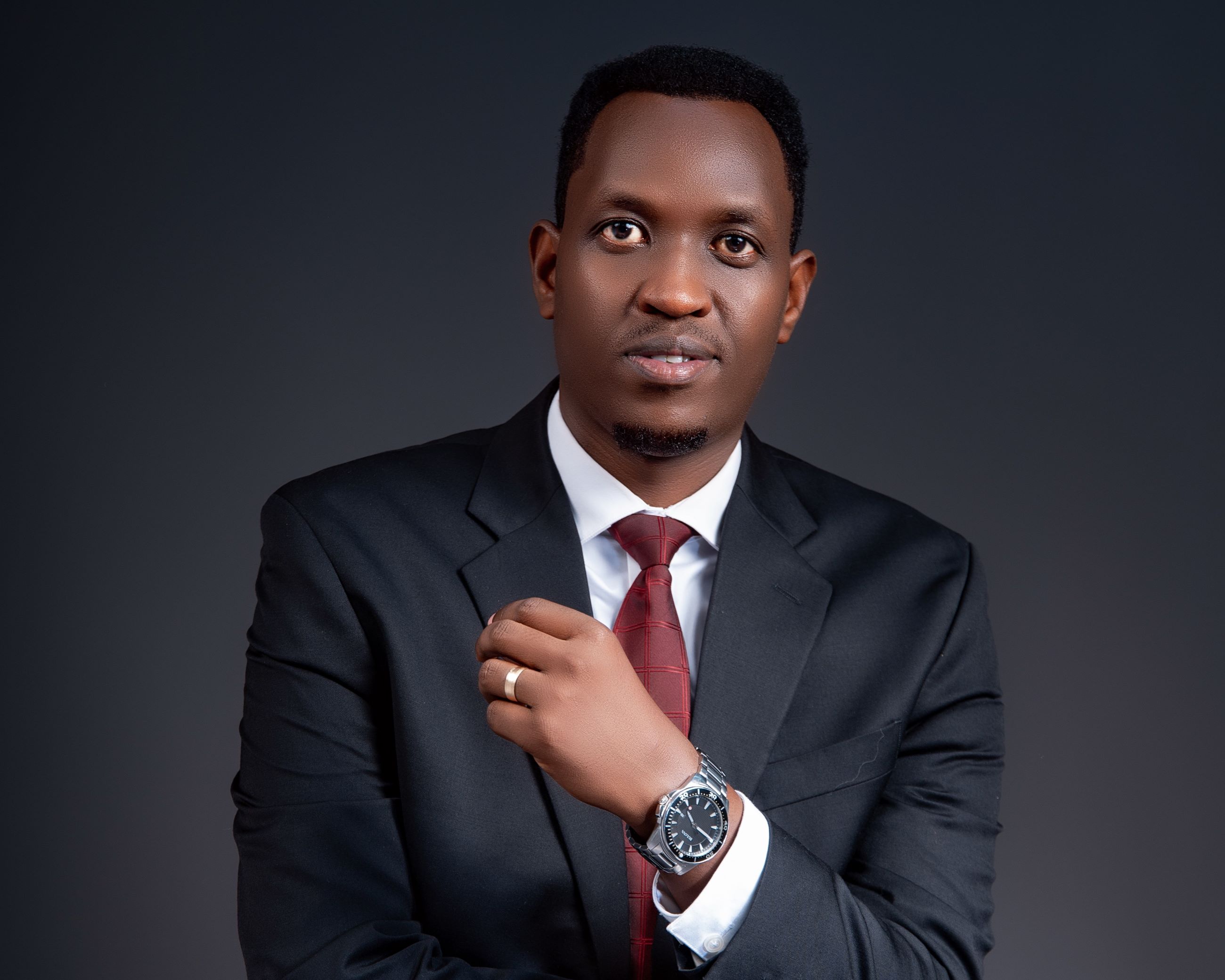 #Kwibuka31: Duharanire ko urumuri rw’urukundo rw’Imana rutsinda ...