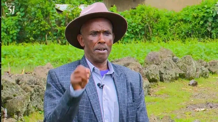 Amateka ya Jenoside yakorewe Abatutsi mu Bigogwe | InyaRwanda.com