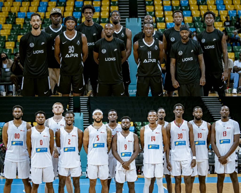 APR BBC na REG BBC mu mukino w'ishiraniro – Ni nde ukubita undi ...