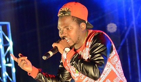 Abo biyita abami ba Hip Hop bakeka ko bandusha? Abo bami ntabo n | InyaRwanda.com