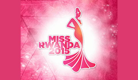 Ikirango(logo) cya Miss Rwanda cyahagaritswe kubera gushinjwa ub ...